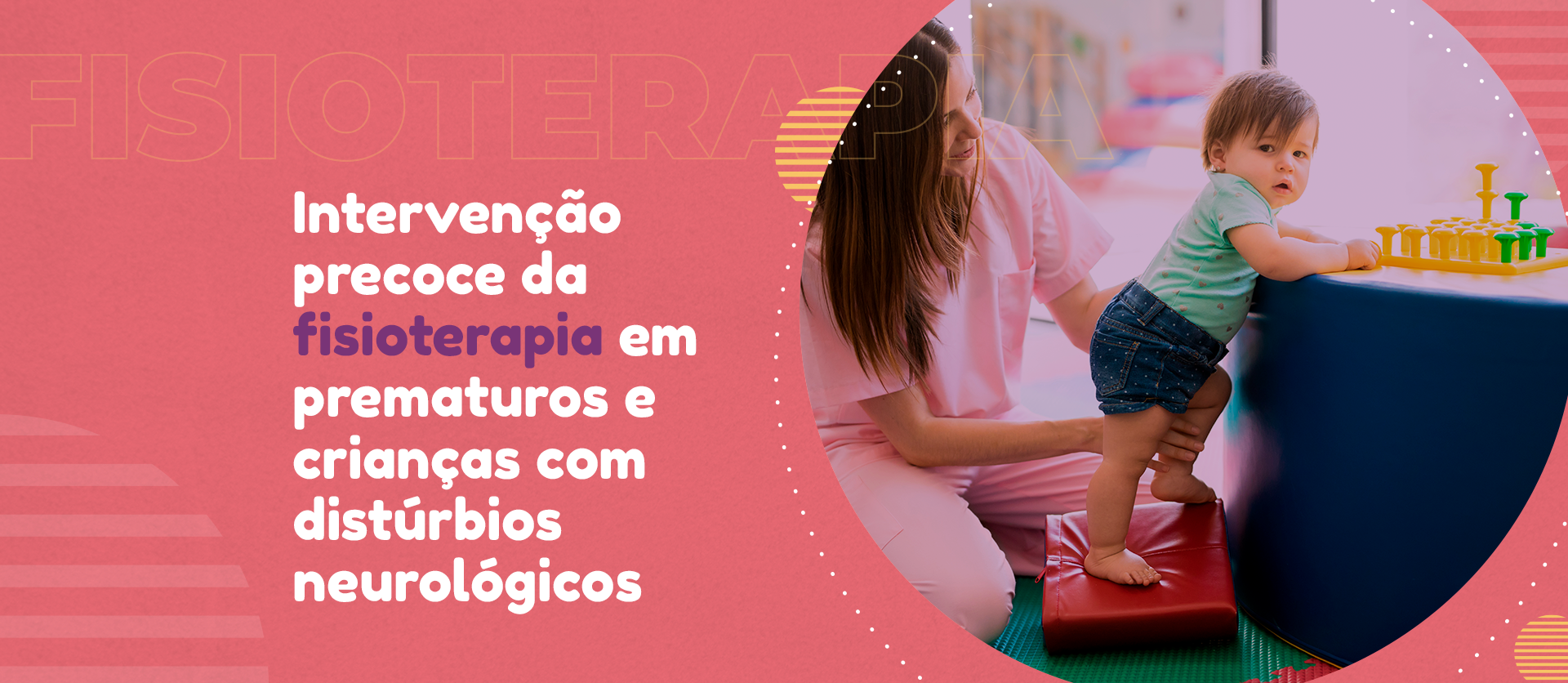 Neuropedia – Pediasuit | Therasuit | Fisioterapia | Fonoaudiologia ...