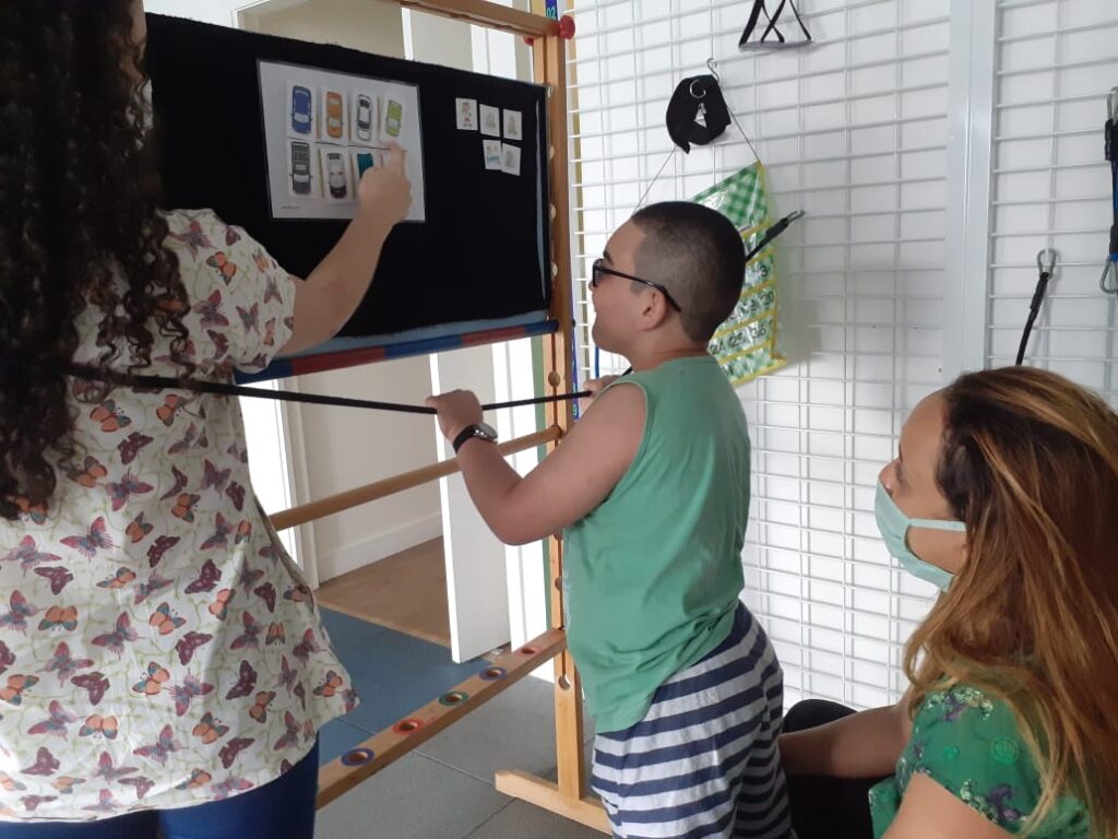 Diferenciais – Neuropedia – Pediasuit | Therasuit | Fisioterapia ...