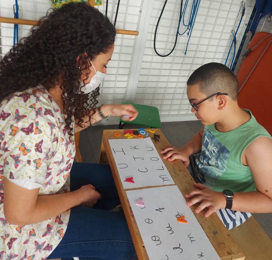 Neuropedia – Neuropedia – Pediasuit | Therasuit | Fisioterapia ...